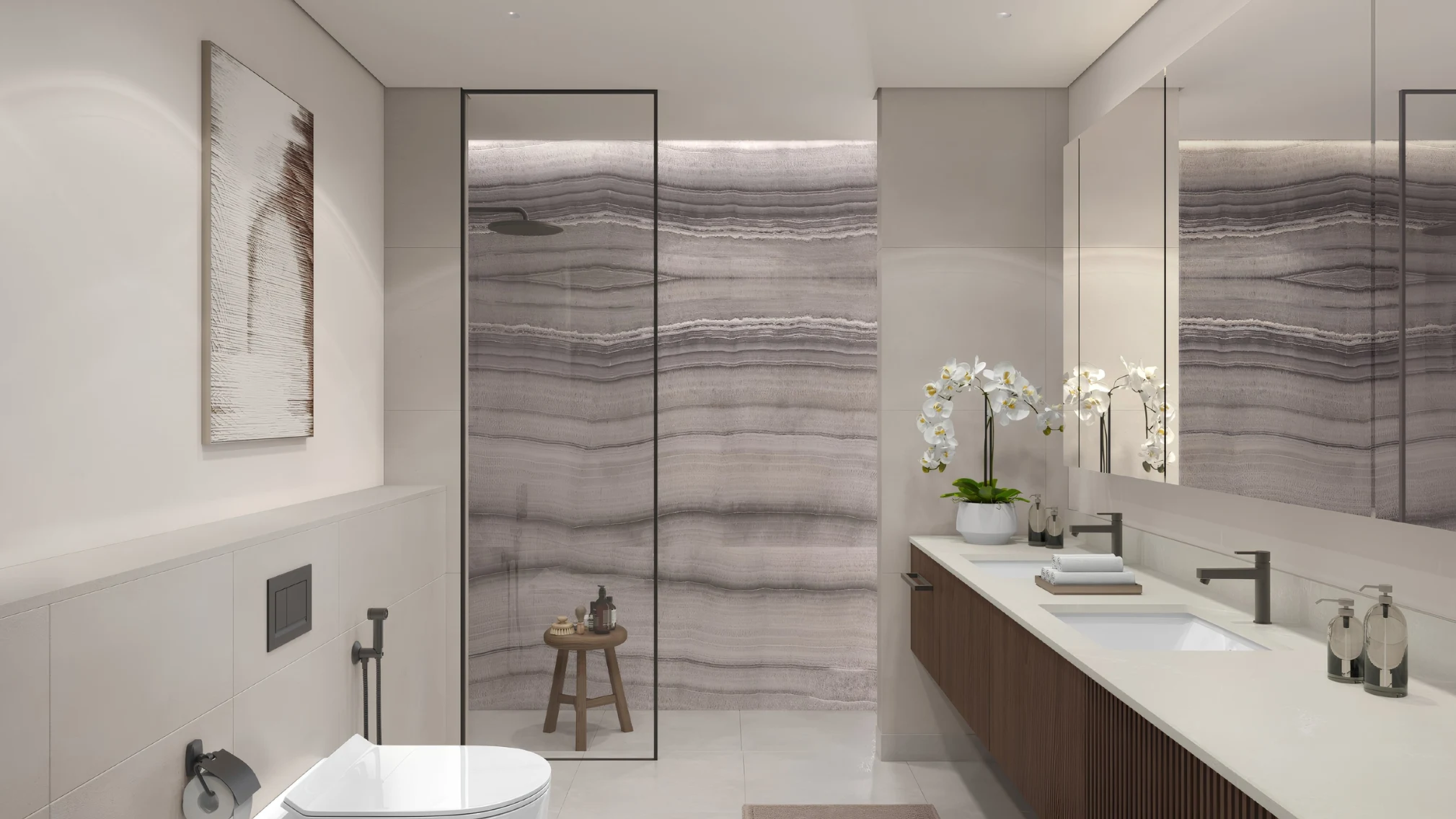 Haven by Aldar | Explore Sustainable Living