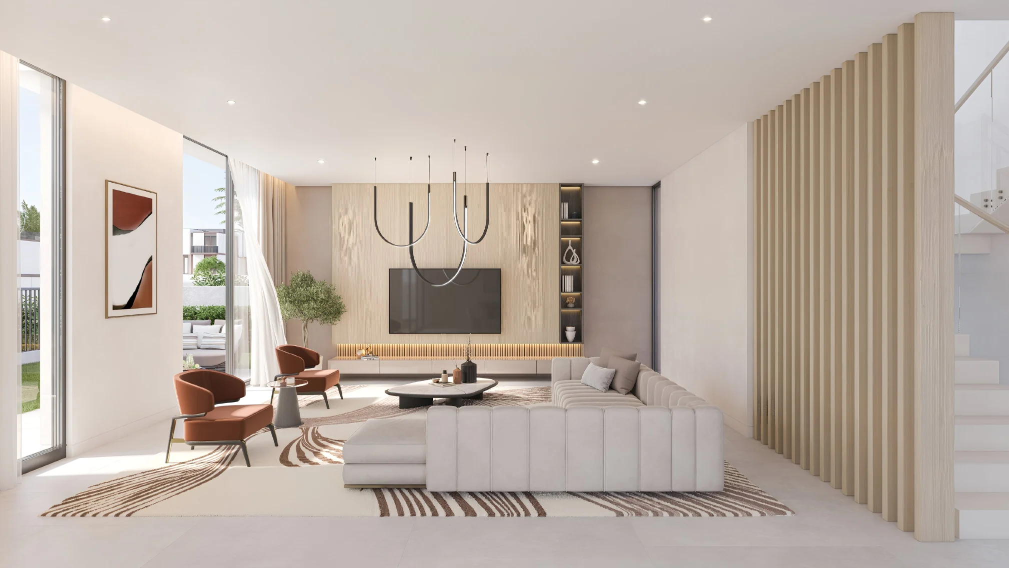 Haven by Aldar | Explore Sustainable Living